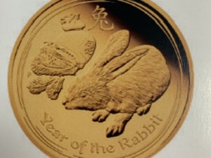 Bullion Library | Barrie Gold Buyer